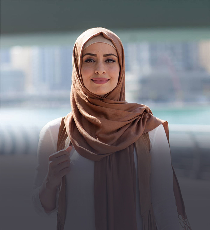 Global Negotiation Consultancy | Scotwork Kuwait