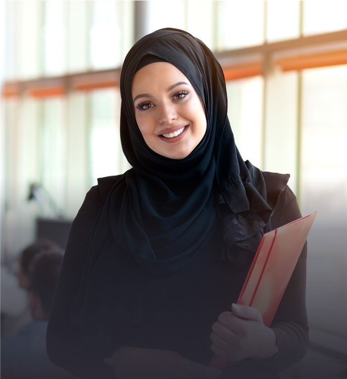 Global Negotiation Consultancy | Scotwork Kuwait